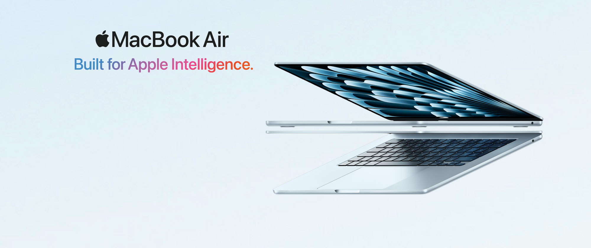 Apple Sales, Finance, Service, Repairs, Training