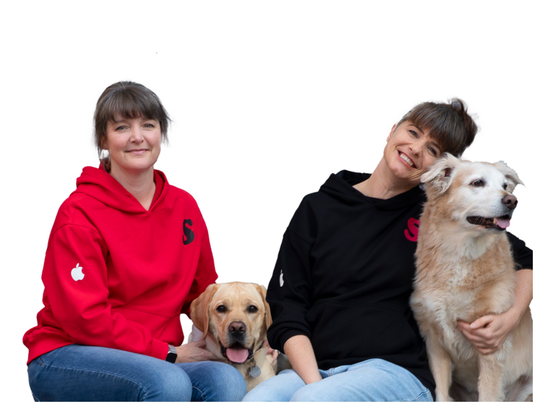 Apple Sales, Finance, Service, Repairs, Training