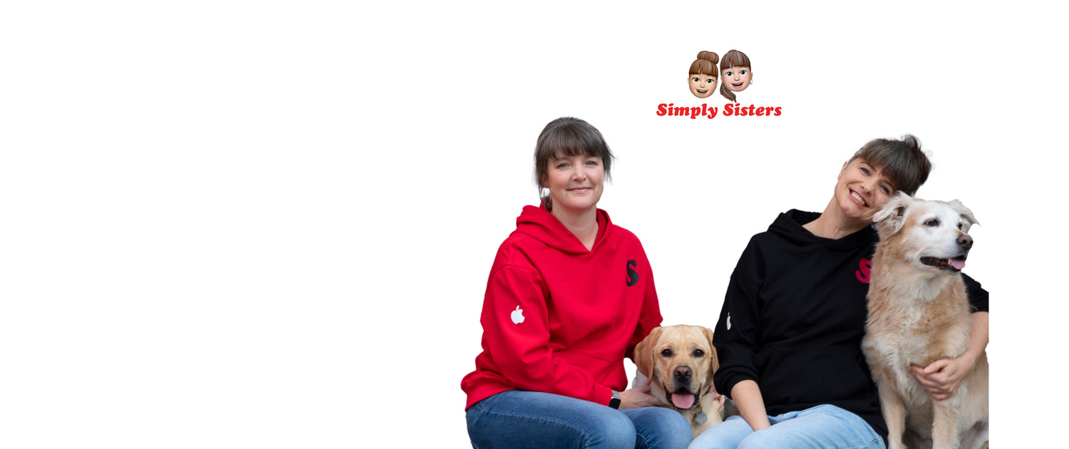 Apple Sales, Finance, Service, Repairs, Training