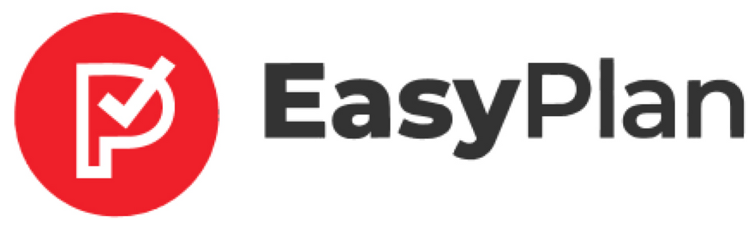 Interest-Free Financing