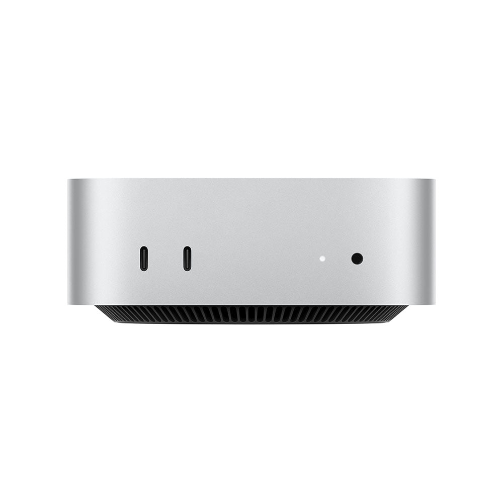 Mac mini (M4)