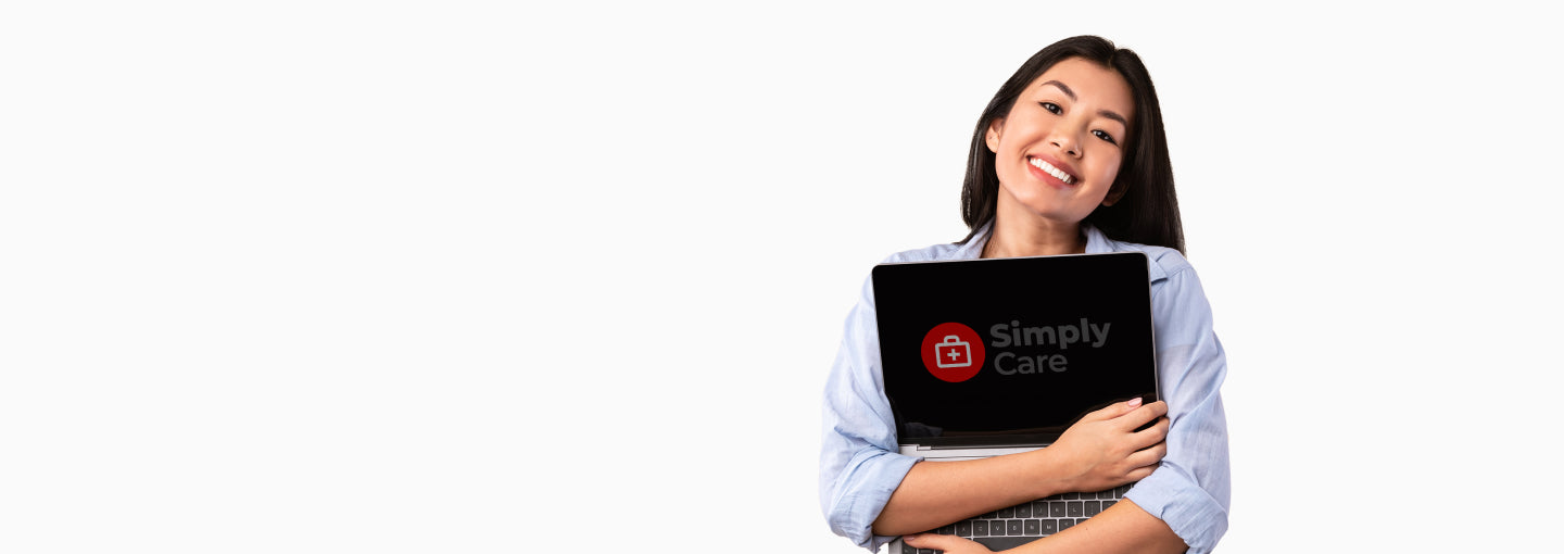 SimplyCare